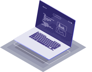 Multitask - Soluções de TI para sua Empresa